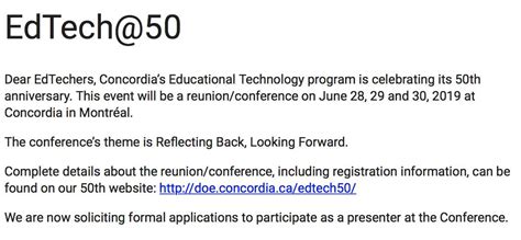 Ivan Ruby Posted On Linkedin