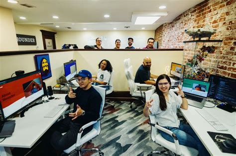 Webaccessibility Weboptimization Acquia Webexperience Hounder