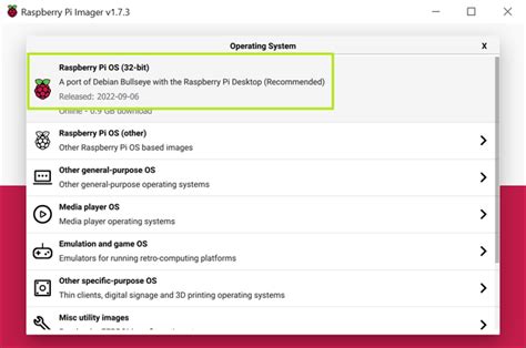 How To Set Up A Raspberry Pi For The First Time Toms Hardware