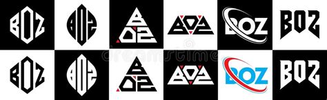 Boz Icon Stock Illustrations 26 Boz Icon Stock Illustrations Vectors