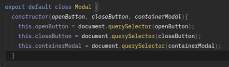 Rodrigo Brito Js 1104 Javascript Completo Es6 Refatoração Modal