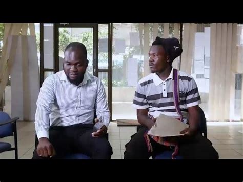 Stay Smart Apply For Your Tip Using Zimra Etip And Avoid The Touts Grip Zimbabwe Revenue