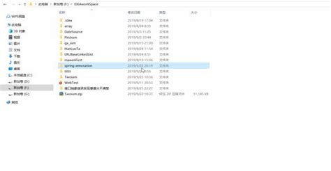 已解决解决IntelliJ IDEA控制台输出中文乱码问题 知乎