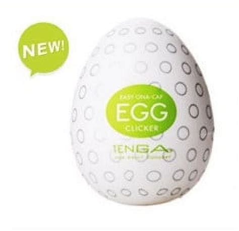 Male Pocket Pussy Masturbation Eggs Portable Stimulating Penis Massager Silicone Stretchable