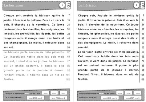 Picot Ce1 Ce2 Année 2 Entrez Dans Ma Classe