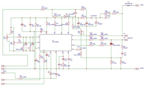 Esp32 C3 Circuit Resources Easyeda