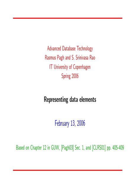 lecture3 pdf pdf pointer computer programming computer data storage