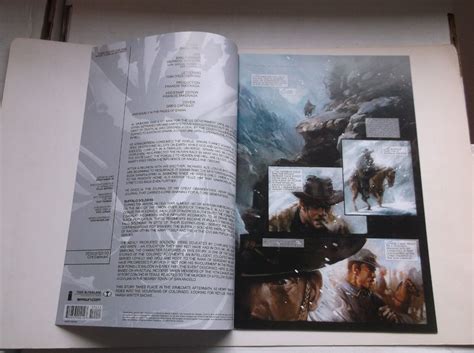Image Spawn 174 Gunslinger Spawn Part I 1st Appearance KEY Book