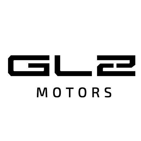 ᐉ Ялинка штучна лита Ковалівська 2 1 м Зелений • Краща ціна в Києві Україні • Купити в Епіцентр