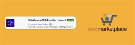 Datascience Aws Conceptdrift Maciej Balawejder