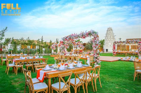 Full Setup Full Setup Added A New Photo