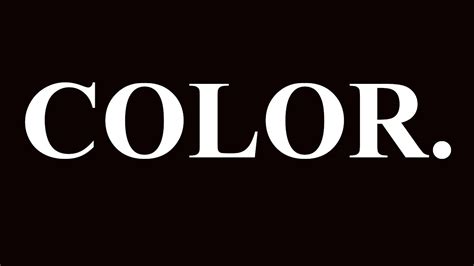 Shotcut Color Background And Text Shotcut Tutorial YouTube