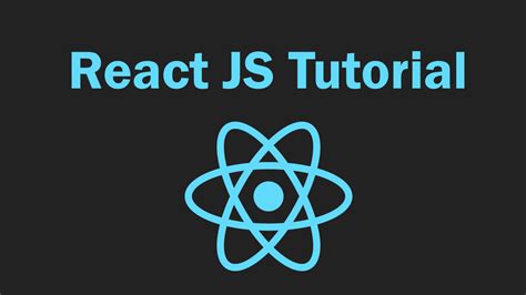 What Is Reactjs And Use Cases Of Reactjs