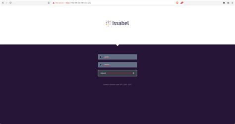How To Install Issabel Properly Step By Step Golinuxcloud