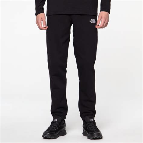 Мужские брюки The North Face Essential Jogger NF0A7ZJBJK31 купить в ...