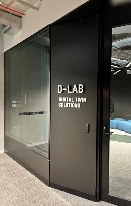 Talent Cultivation Program In Engineering And It Global Elite School