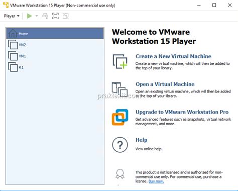 Membuat Bridge Di Mikrotik Praktek It