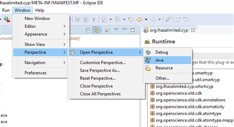 How Can Dependencies Be Added To An Own Node Node Development