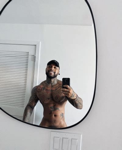 Hairyblklvr Tumblr Com Tumbex