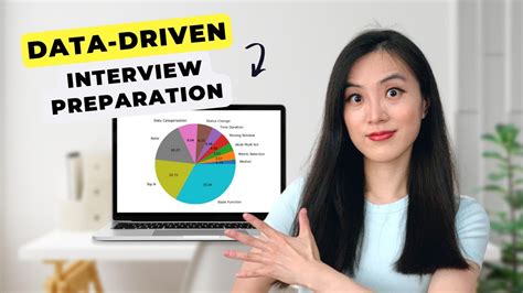 ace data science interviews 2023 a data driven approach for data