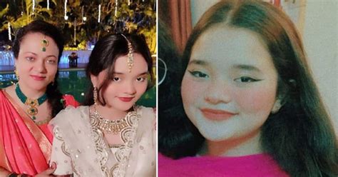 Photos बेहद खूबसूरत है राम तेरी गंगा मैली की मंदाकिनी की बेटी राब्जे