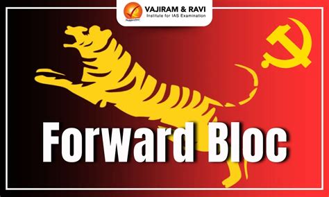 Fssai Functions Structure Legislative Framework Significance