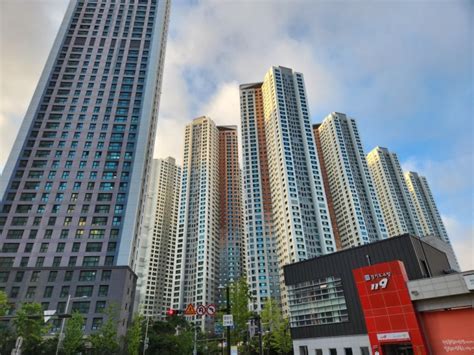 일산 재건축 분담금 얼마나 나올까 후곡마을 후곡341015단지 분석 네이버 블로그