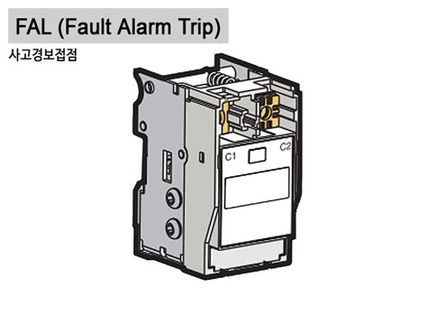 배선용차단기 배선용 차단기 Susol Mccb Dc Mccb Dc차단기 Dc 차단기 Ts 250n Ts 250n