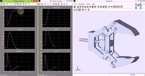 Matlab Archives How To Mechatronics
