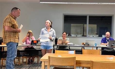 The Twisted Fun While Campaigning And Running Our Vineyard Farm Zandm