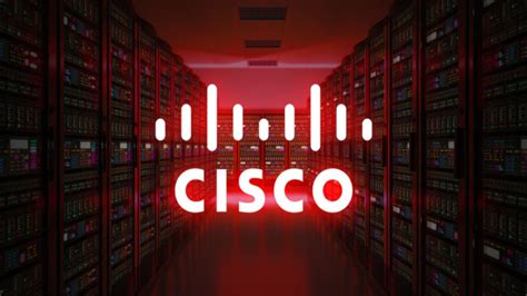 Become A Certified Cisco Networking Expert With This Training Bundle