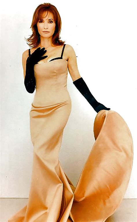 Susan Lucci Real And Fake Porn Pictures Xxx Photos Sex Images 388443