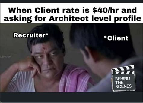 deepanshu verma on linkedin same happens