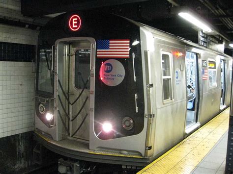 Mastering The Nyc Mta Train Operator Exam Your Ultimate Guide To Success