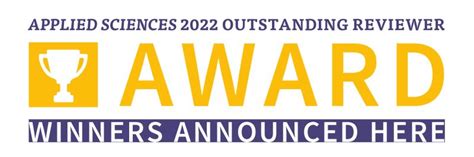 Applied Sciences Mdpi On Linkedin Robotics Cfd Deeplearning