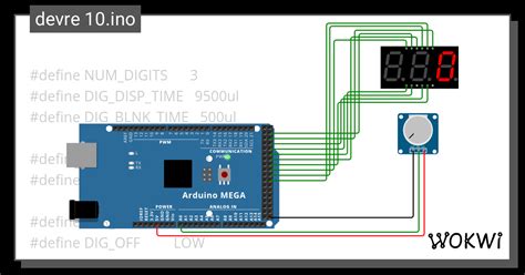 wokwi online esp32 stm32 arduino simulator