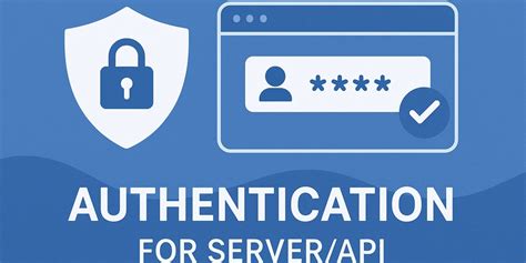 Express Authentication Rbac Dev Community
