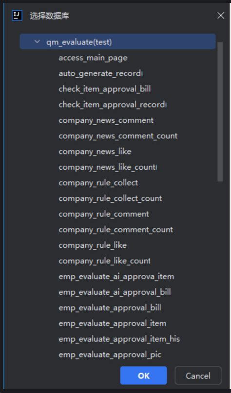 将blender、threejs与cesium集成构建物联网3d可视化系统