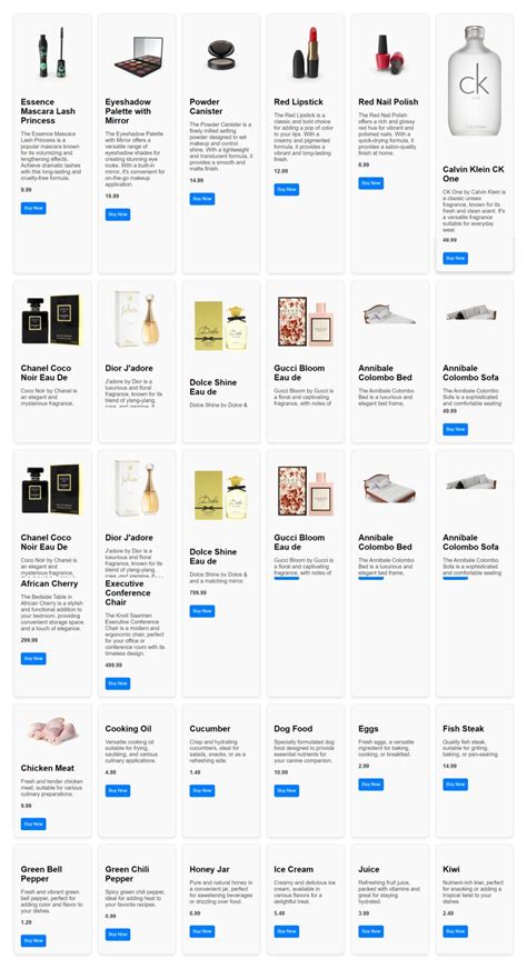 Kalyani Priyadarsini On Linkedin Geeksforgeeks Reactjs