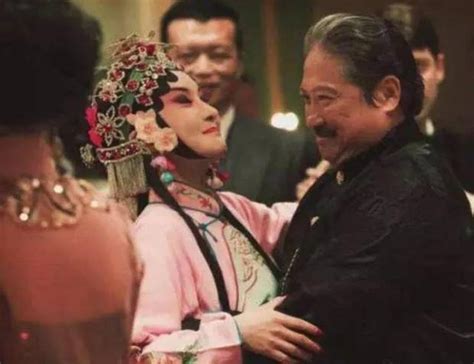 杜月笙到底是好人還是壞人？ 每日頭條