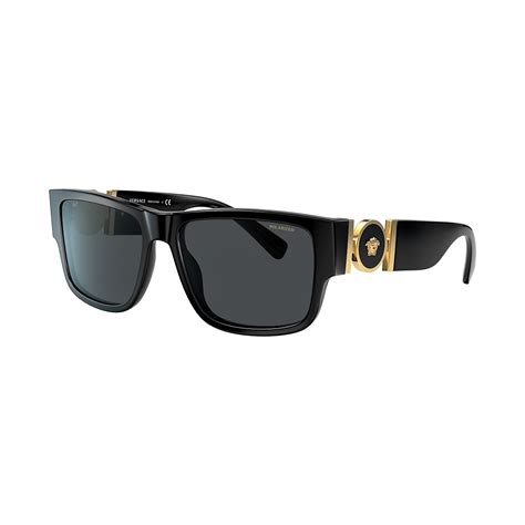 Versace Men Sunglasses