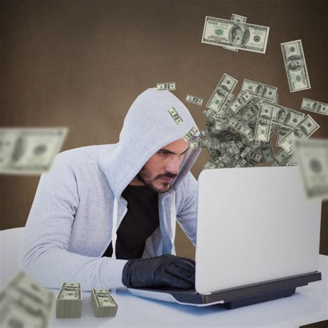 Octo Tempest Aka 0ktapus Has Become One Of The Most Dangerous Financial Hacker Groups Cyware