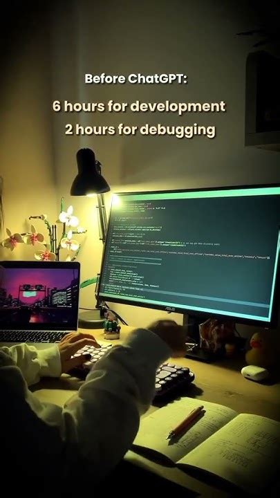 Coding Html Programming Python Css Cssanimation Javascript Code Beginners Youtube