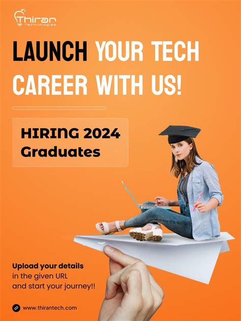 Suchitra Ramlal On Linkedin Hiring Freshers 2024batch