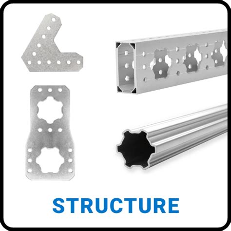 Introduction To The Rev Ion System