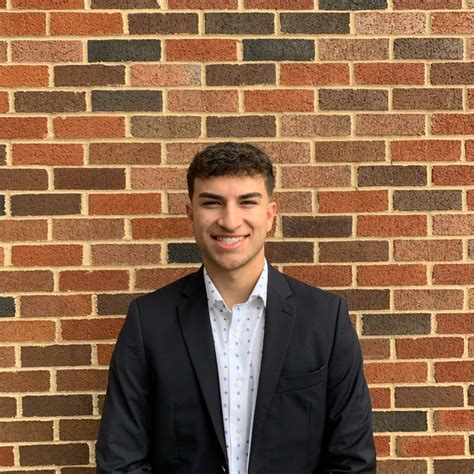 Jonathan Morales The University Of Dallas Irving Texas United