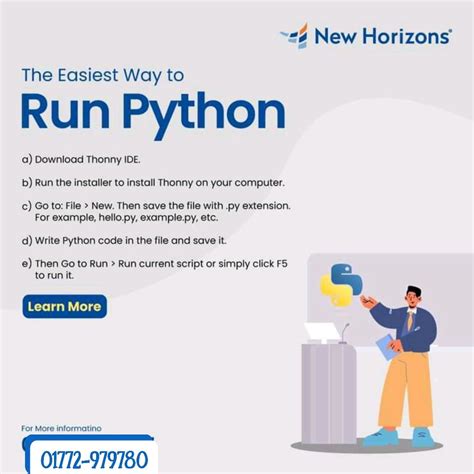 Raziya Sultana On Linkedin Python Programminglanguage Thonny