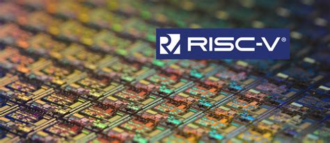 在macos上开发risc V单片机 下载与调试 知乎 在macos上开发risc V单片机 下载与调试 知乎