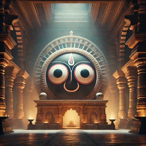 Harionago Seductive Yokai With Deadly Hair And Dark Magic