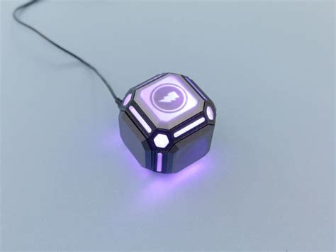 Overview Adafruit Io Time Tracking Cube Adafruit Learning System